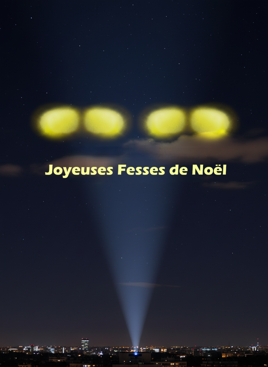 Jour 22 :: Pepsi et Croquette